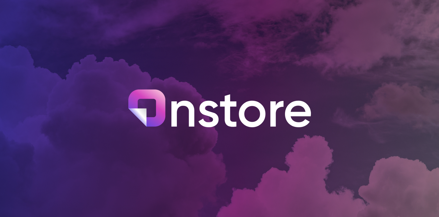 Onstore